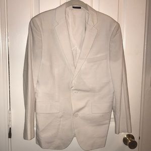 Bonobos | Suits & Blazers | Bonobos Blazer | Poshmark